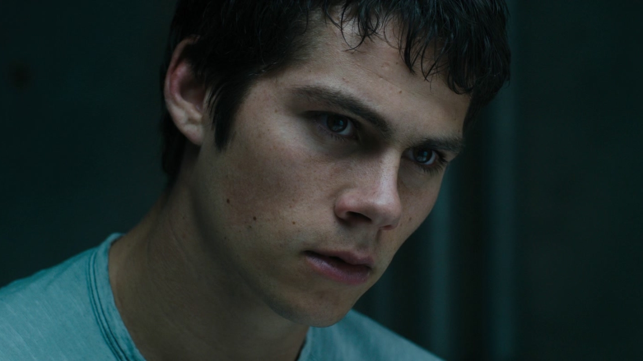 Maze Runner: The Scorch Trials - Full Cast & Crew - TV Guide