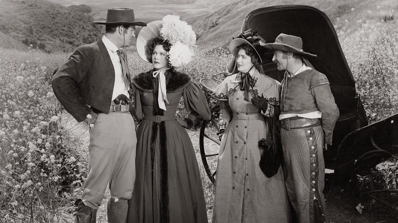 Pirates of Monterey - Where to Watch and Stream - TV Guide