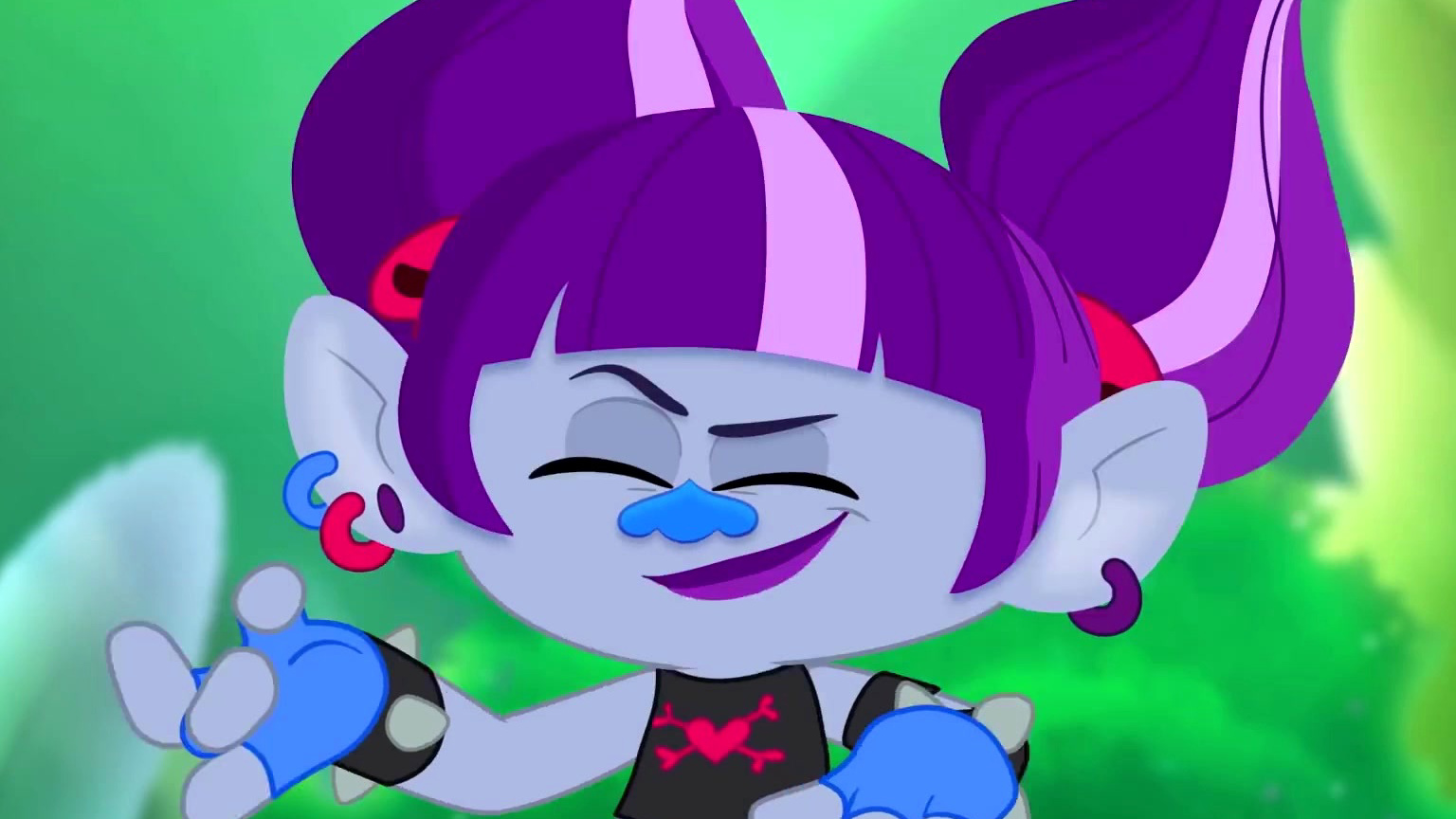 Watch TrollsTopia Online | Season 6 (2022) | TV Guide