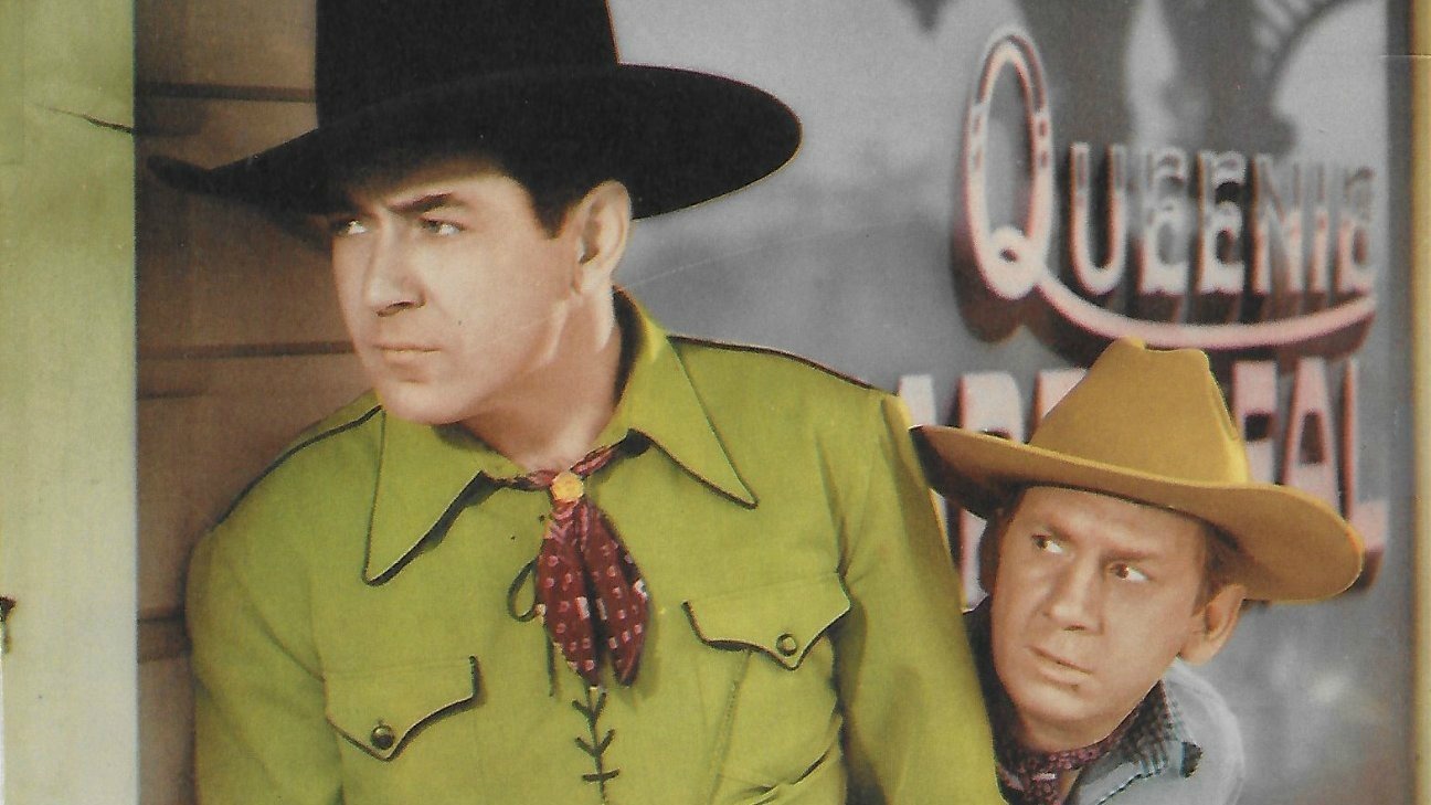 The Silver Bullet - Full Cast & Crew - TV Guide