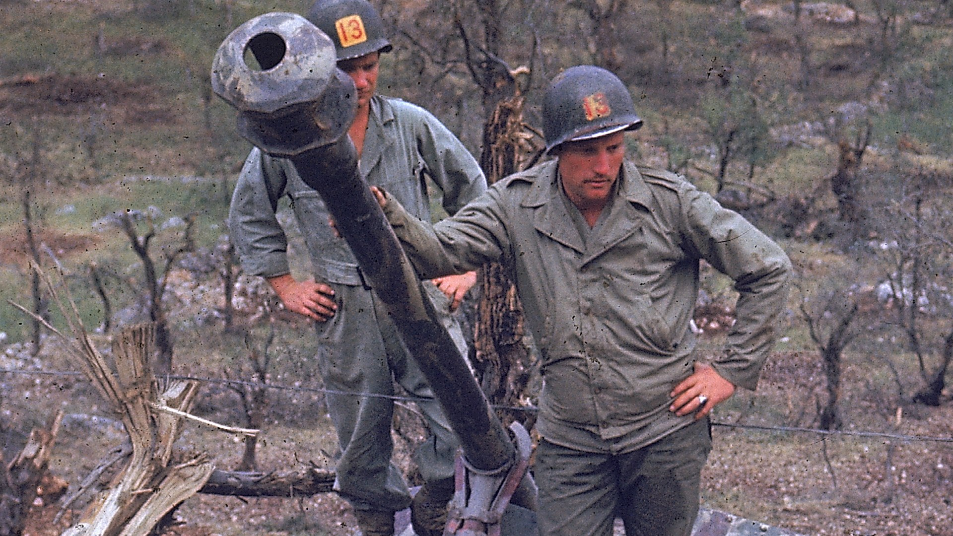 Watch WWII in HD Online | Season 1 (2009) | TV Guide