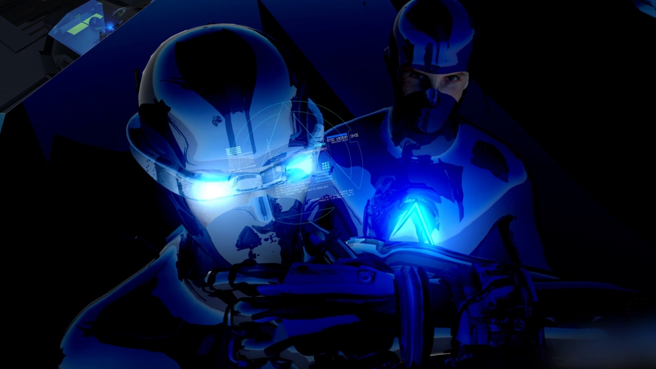 Cranium Intel - Where to Watch and Stream - TV Guide