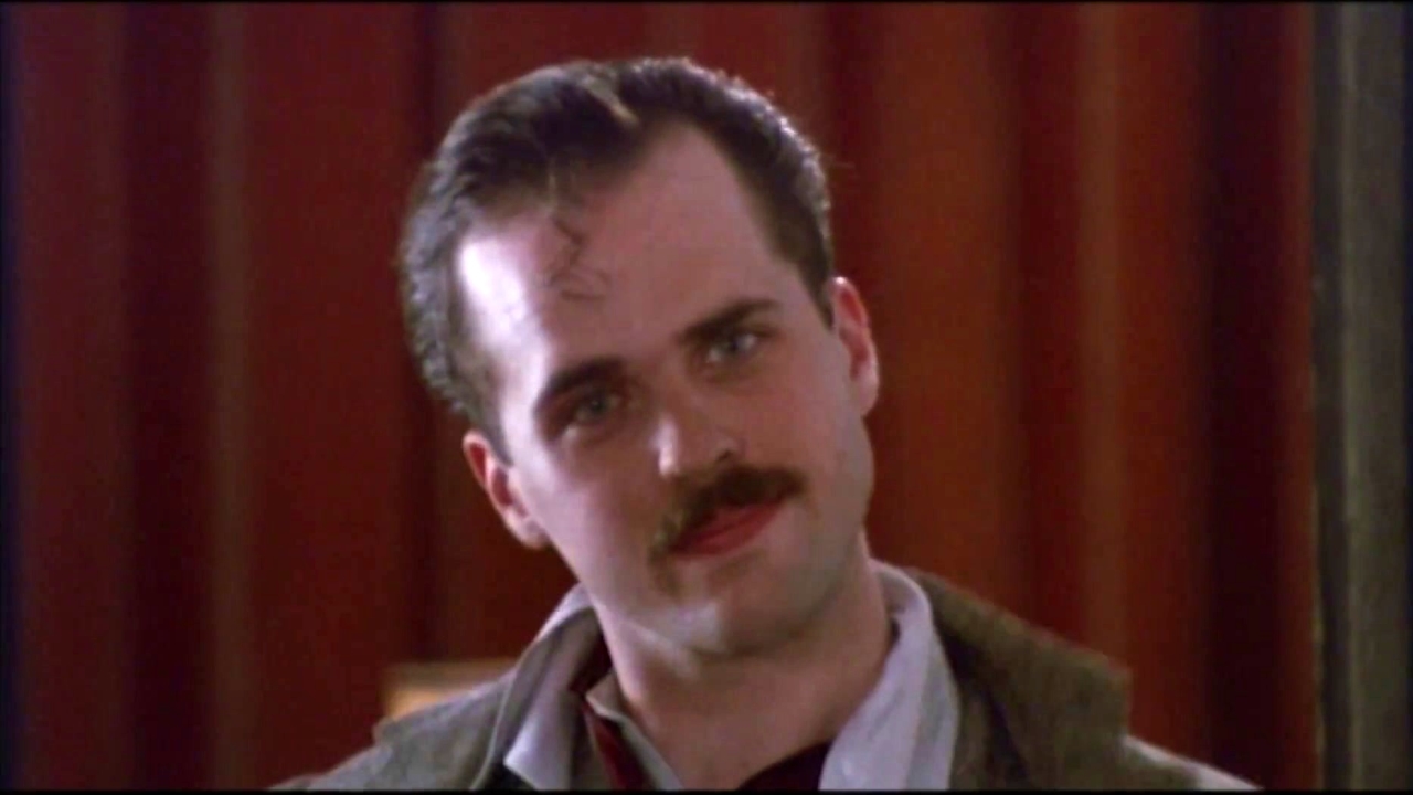 The Moderns - Where to Watch and Stream - TV Guide