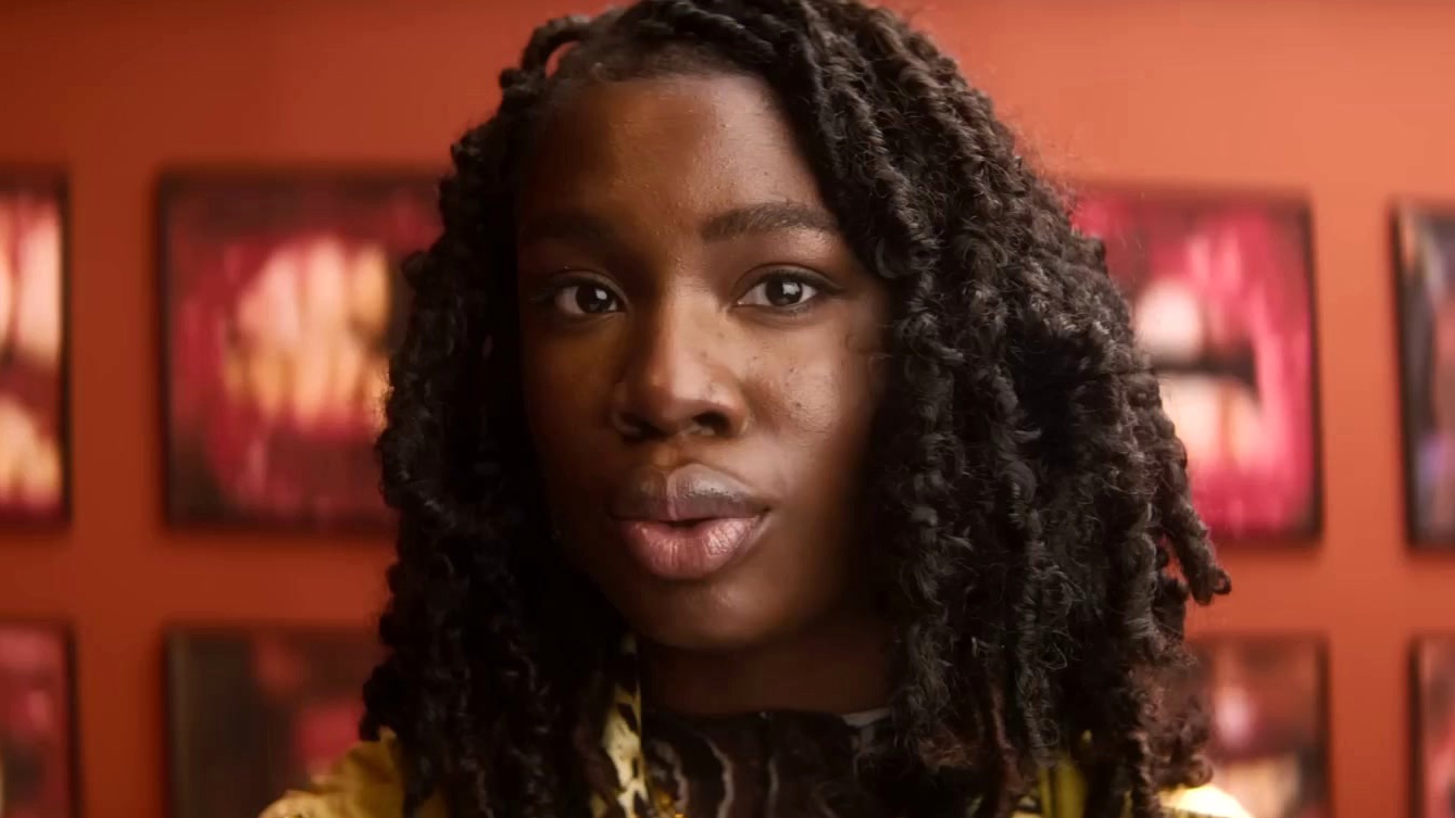 Rye Lane - Where to Watch and Stream - TV Guide