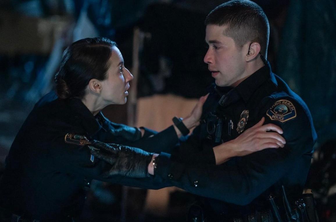 On Call - Where to Watch and Stream - TV Guide