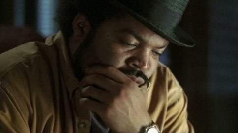 The Longshots - Full Cast & Crew - TV Guide