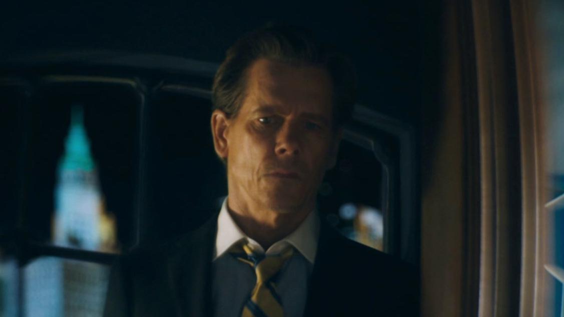 You Should Have Left - Where to Watch and Stream - TV Guide