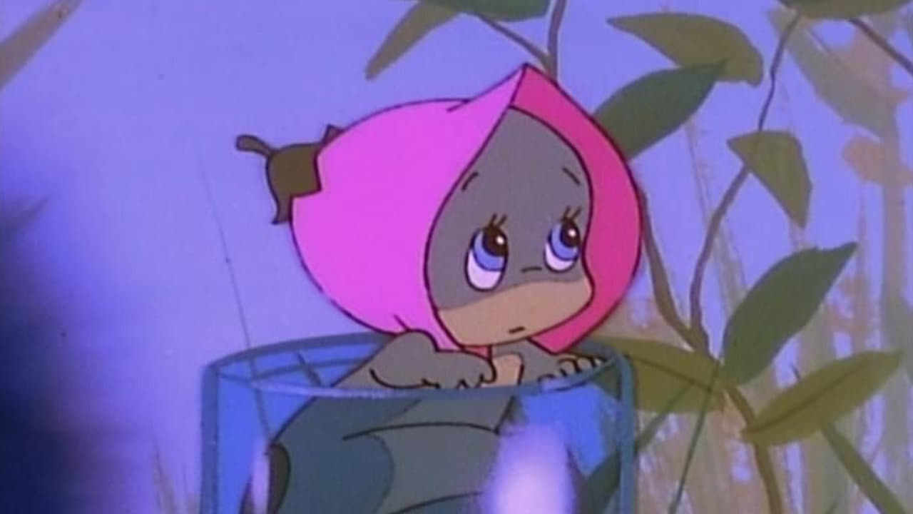Katy Caterpillar - Full Cast & Crew - TV Guide