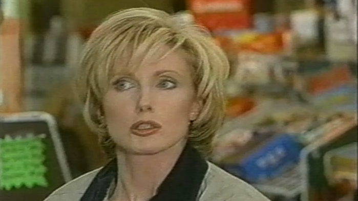 Peril - Where to Watch and Stream - TV Guide