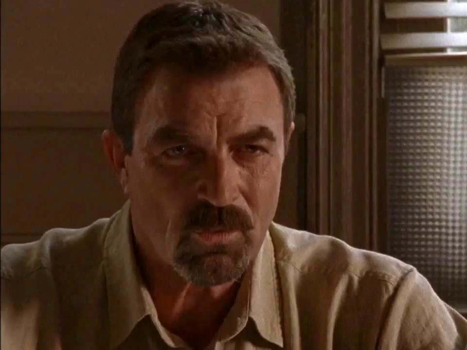 Jesse Stone: Night Passage - Full Cast & Crew - TV Guide