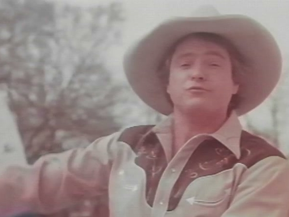 Piranha - Full Cast & Crew - TV Guide