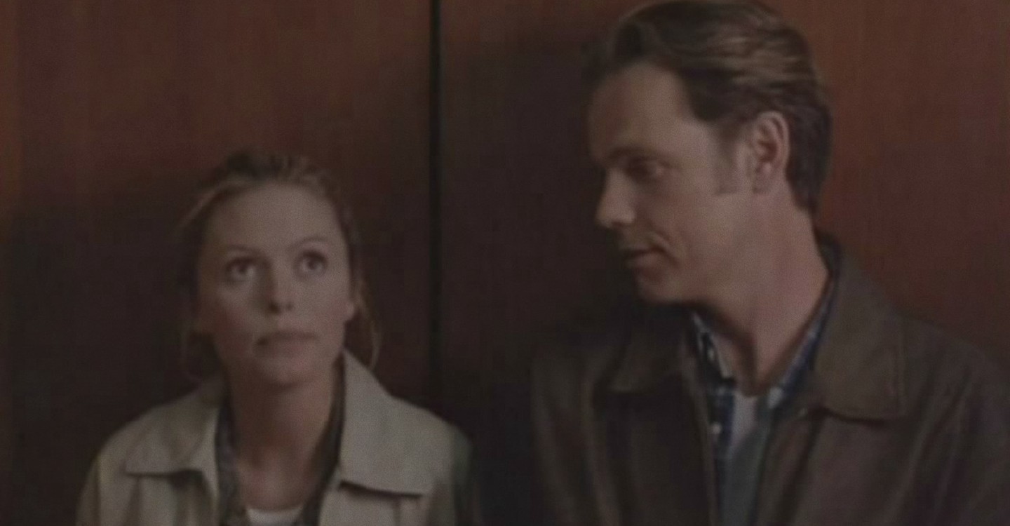 Dream Man - Where to Watch and Stream - TV Guide