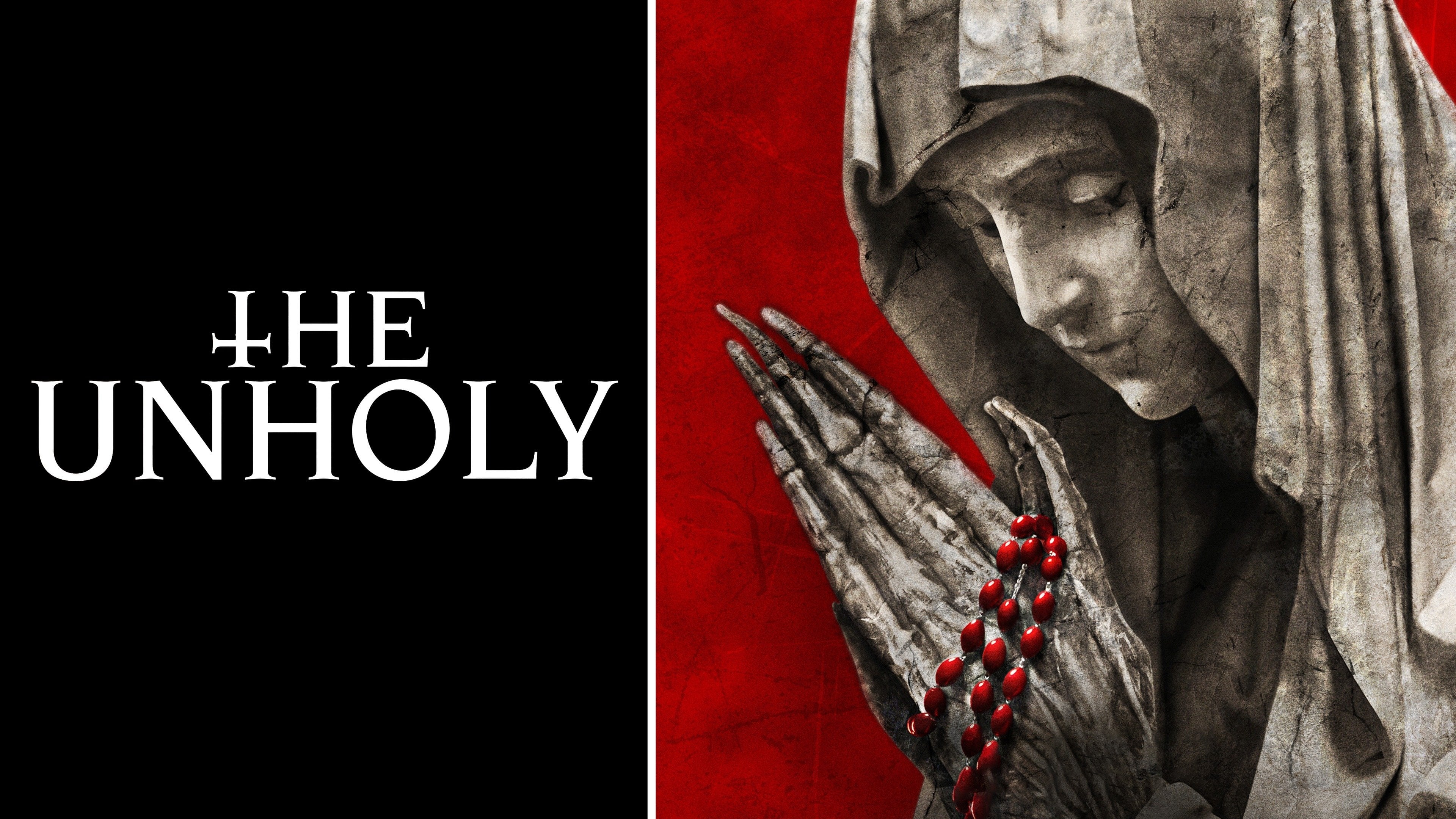 The Unholy - Full Cast & Crew - TV Guide