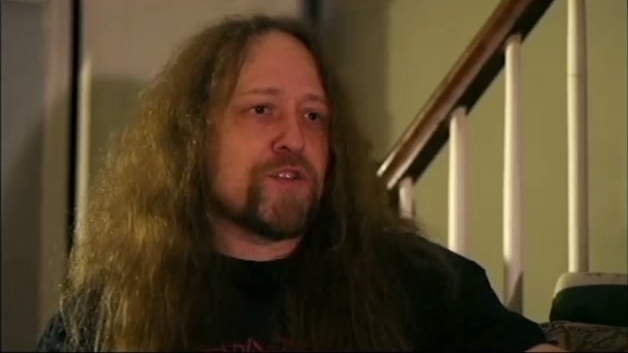 Indie Director - Where to Watch and Stream - TV Guide