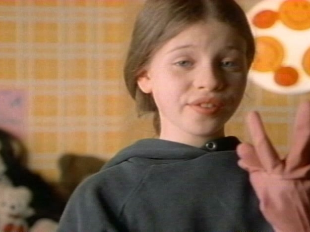Harriet the Spy - Where to Watch and Stream - TV Guide