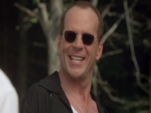 The Whole Nine Yards - Full Cast & Crew - TV Guide