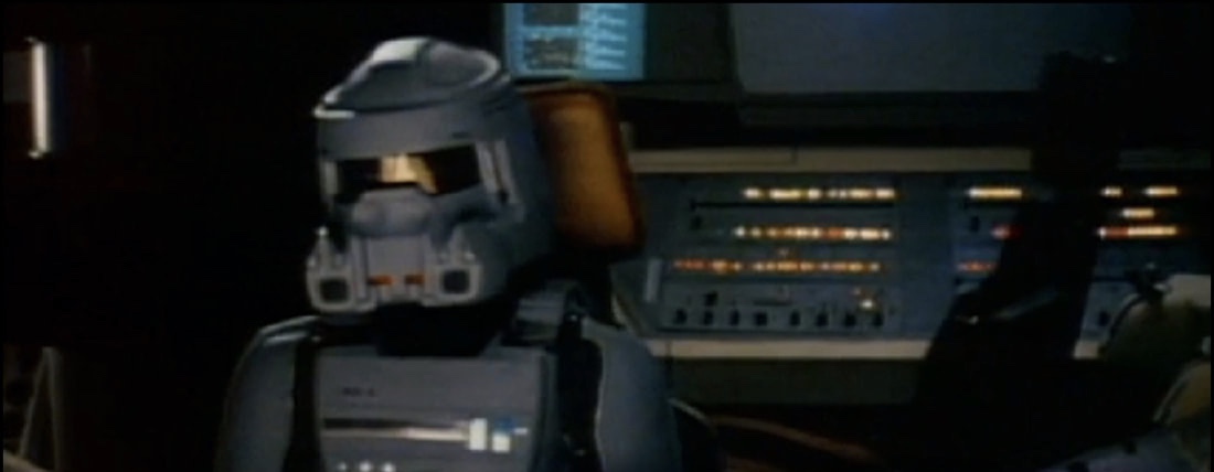 Star Hunter - Where to Watch and Stream - TV Guide