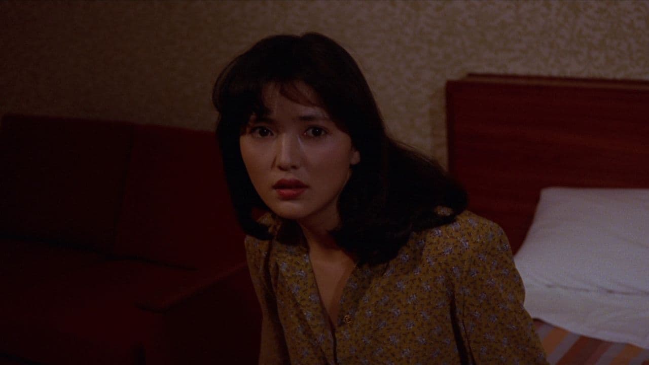 Angel Guts: Red Porno - Where to Watch and Stream - TV Guide