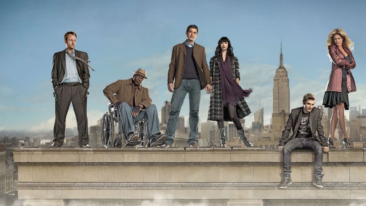 Gravity - Where to Watch and Stream - TV Guide