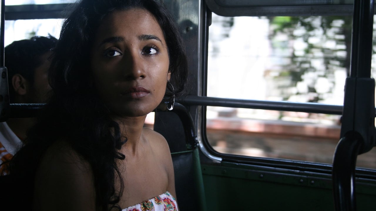 Bombay Summer - Where to Watch and Stream - TV Guide