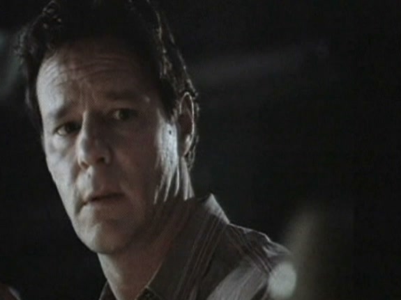 Ghost in the Machine - Where to Watch and Stream - TV Guide