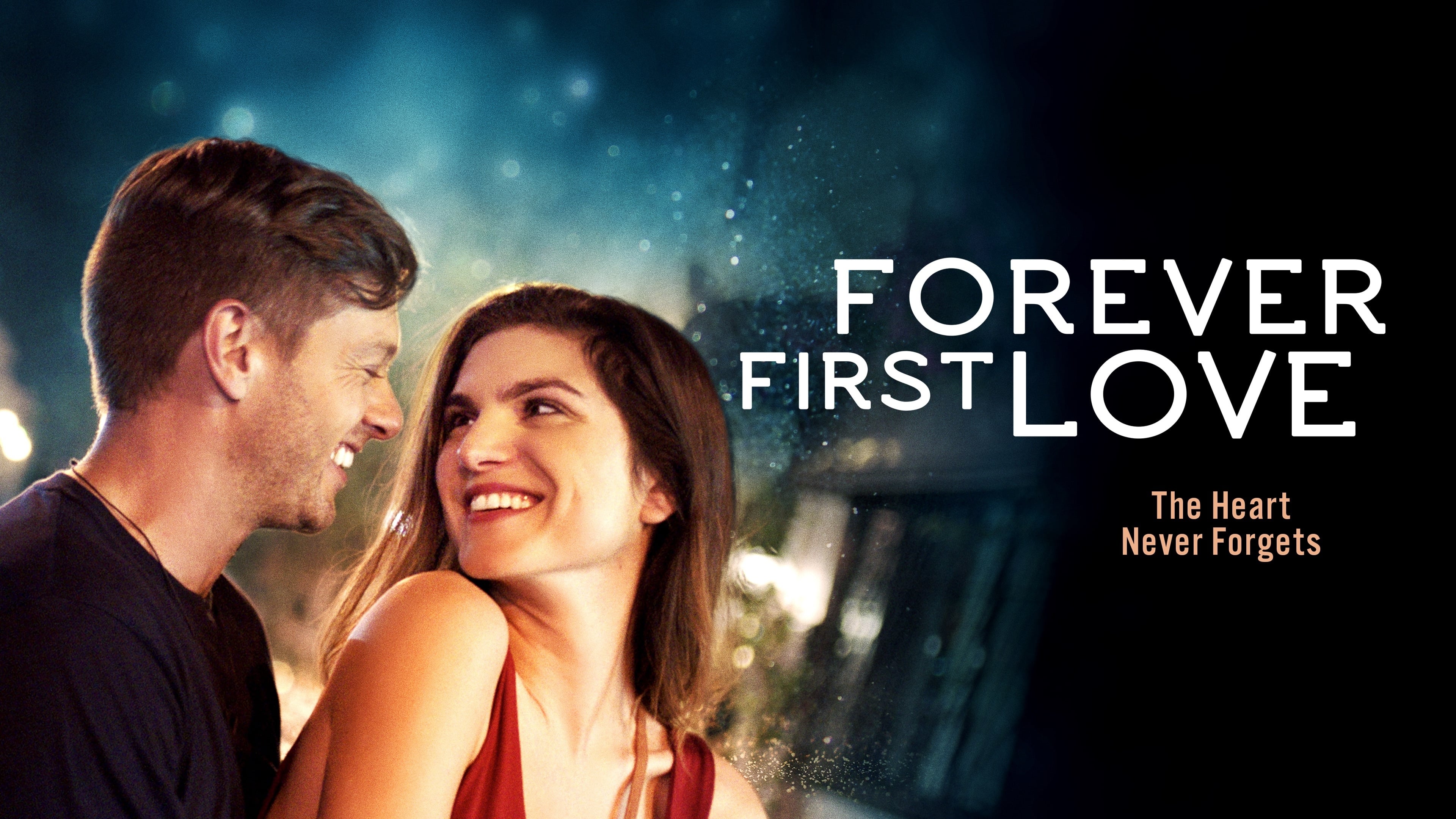 Forever First Love - Where to Watch and Stream - TV Guide