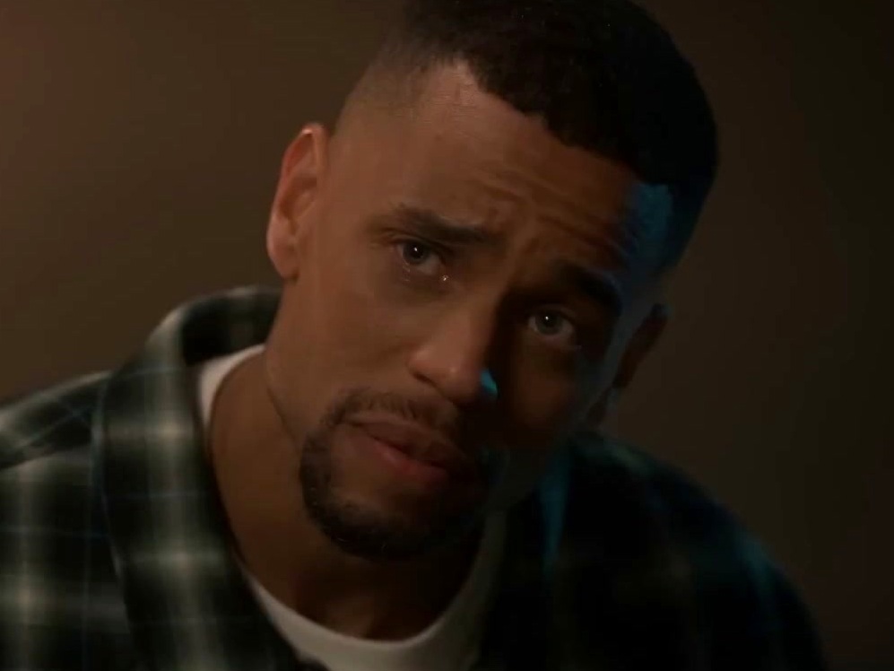 Reasonable Doubt - Full Cast & Crew - TV Guide