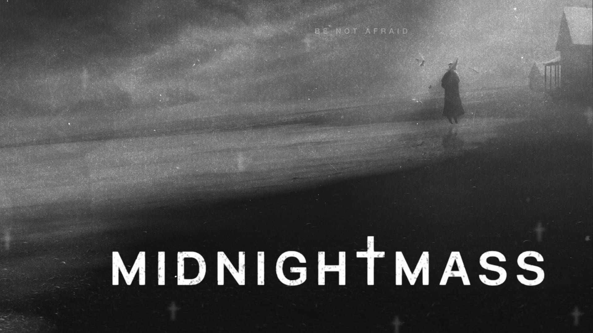 Midnight Mass - Where to Watch and Stream - TV Guide
