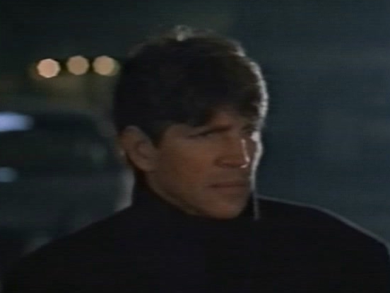 No Alibi - Where to Watch and Stream - TV Guide