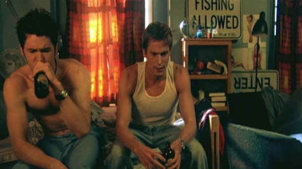 Pigs - Where to Watch and Stream - TV Guide