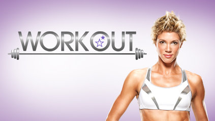 Work Out - Where to Watch and Stream - TV Guide