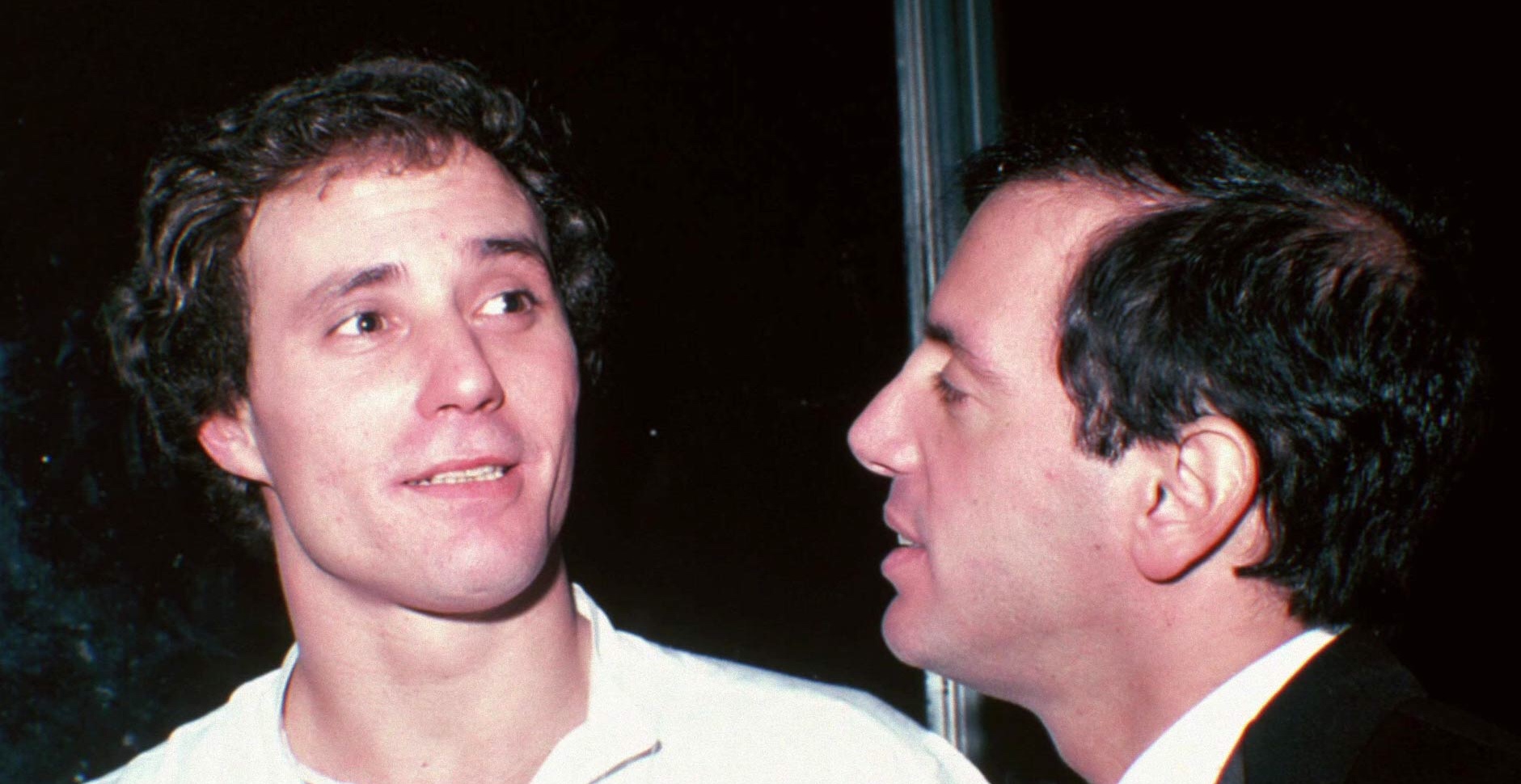 Studio 54 - Where to Watch and Stream - TV Guide