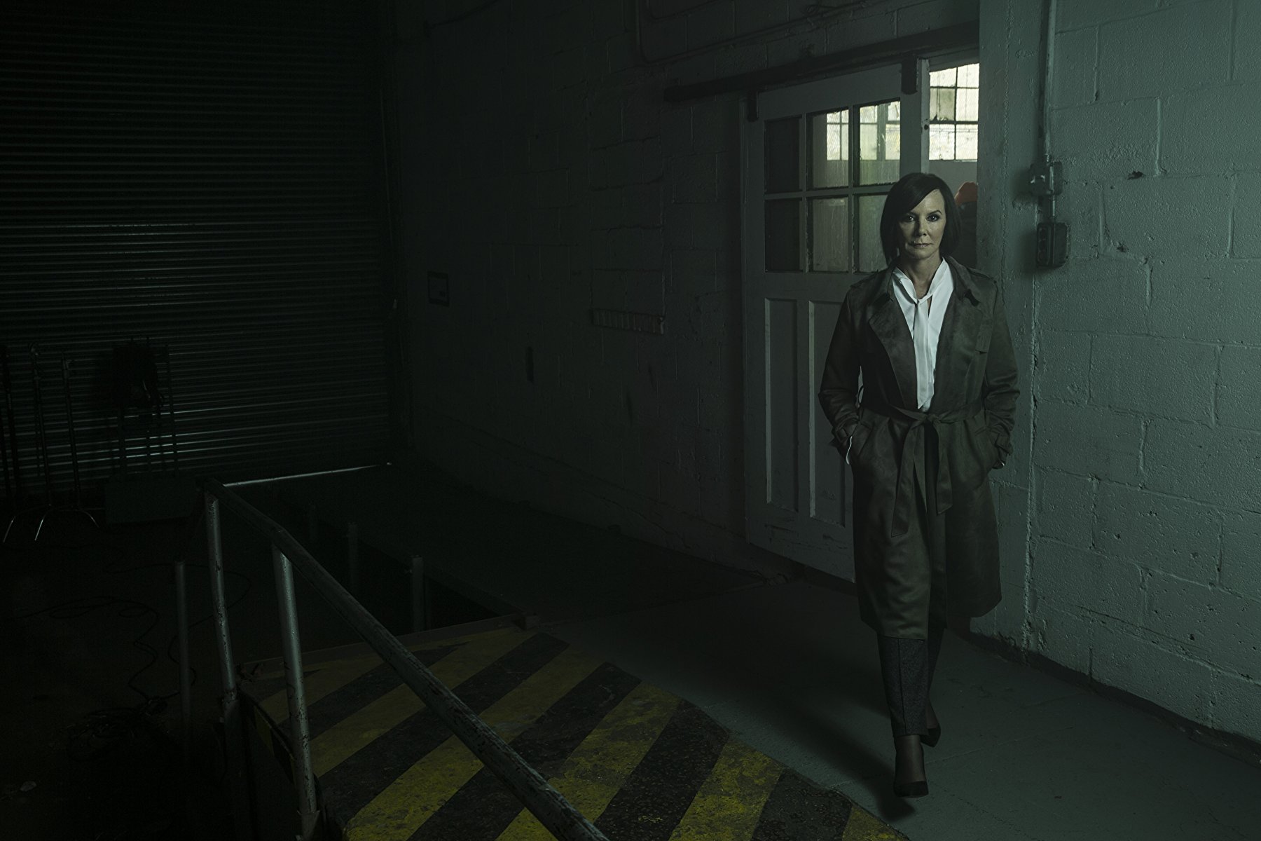 Marcia Clark Investigates The First 48 - Where to Watch and Stream - TV ...