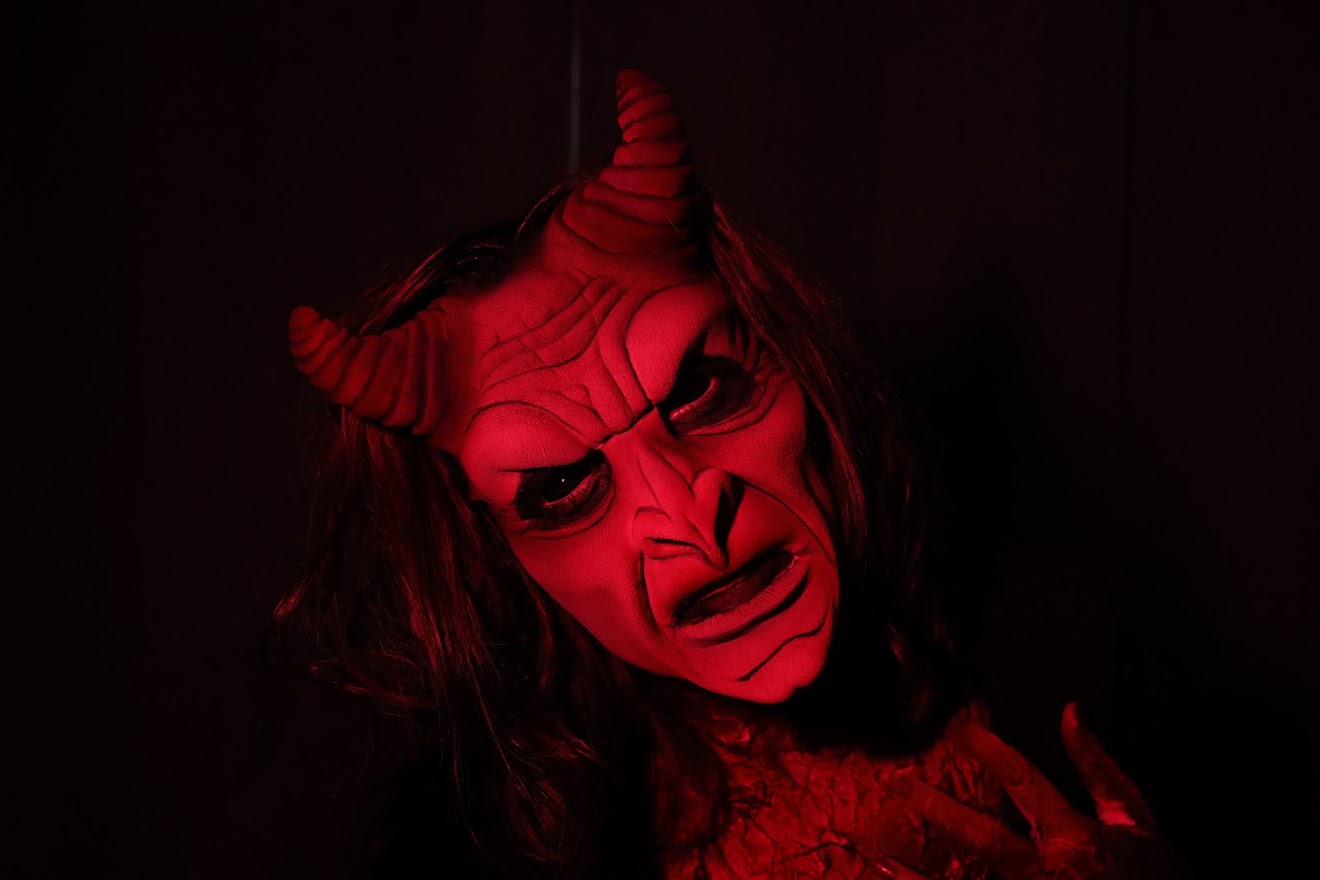 Triaphilia - Where to Watch and Stream - TV Guide