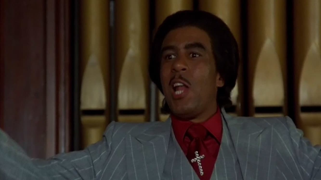 Which Way Is Up? - Where to Watch and Stream - TV Guide