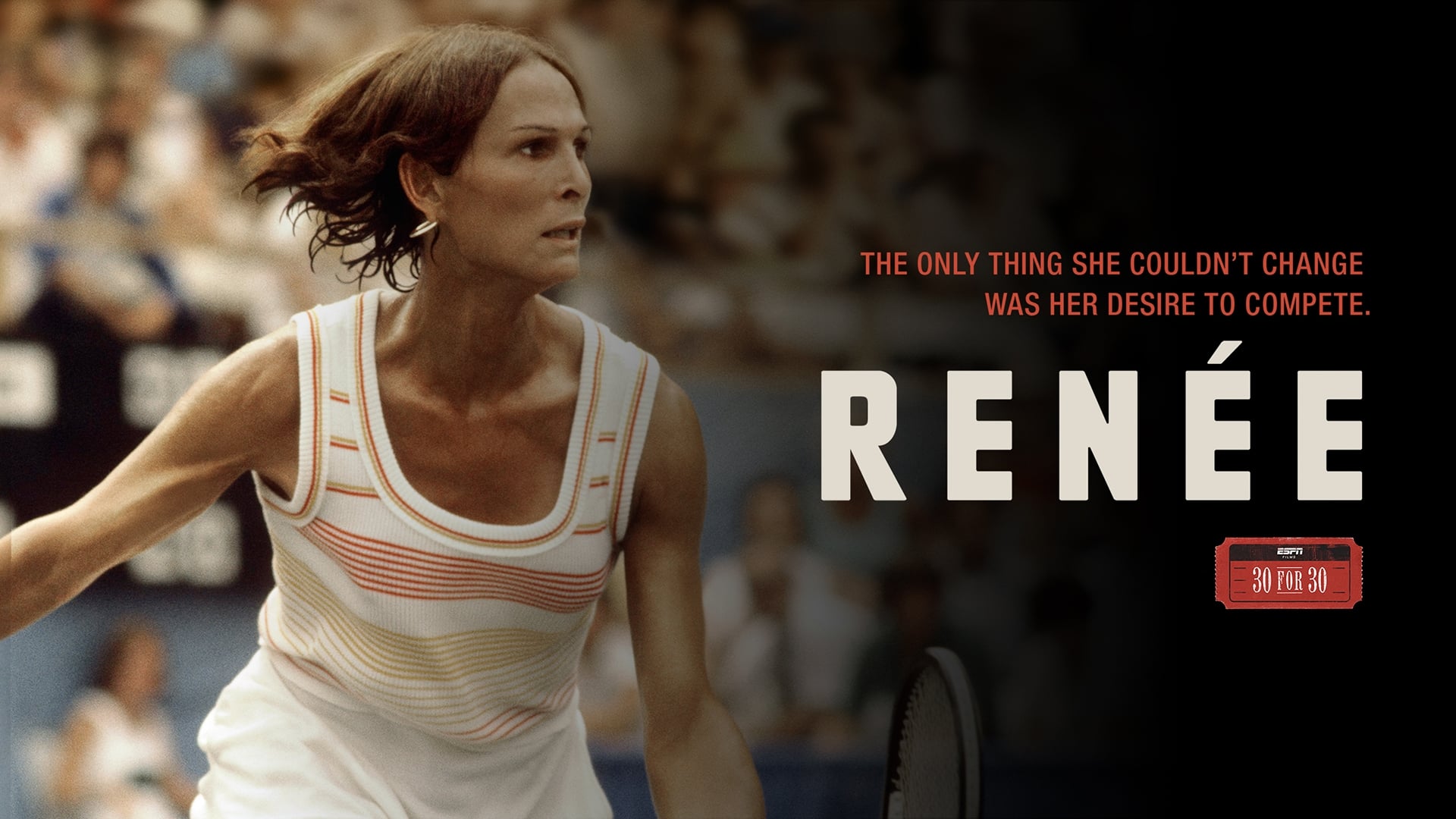 Renée - Where to Watch and Stream - TV Guide