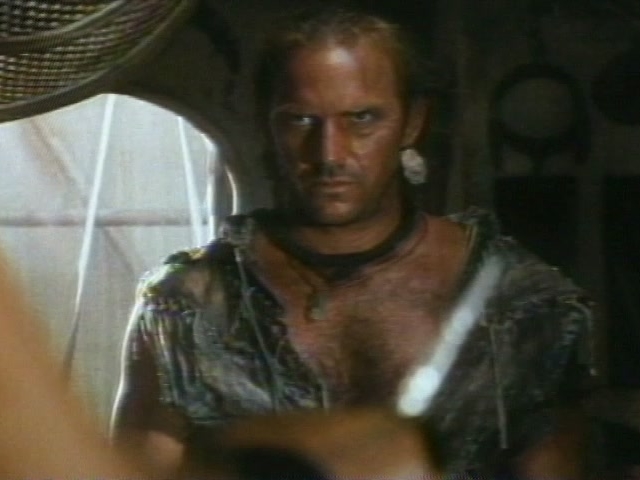 Waterworld - Where to Watch and Stream - TV Guide