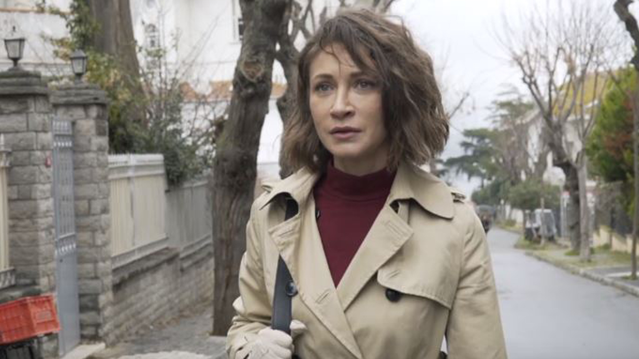 Love, Spells and All That - Movie Reviews and Movie Ratings - TV Guide