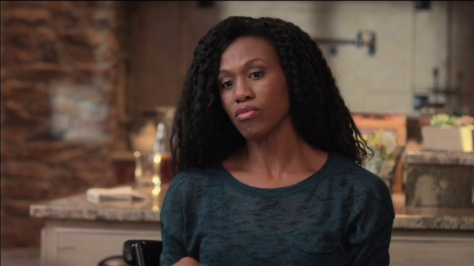 War Room - Full Cast & Crew - TV Guide