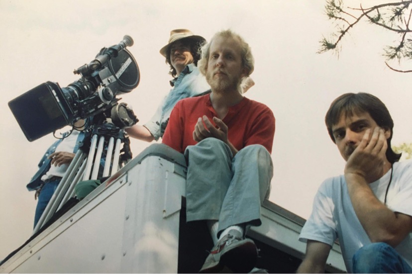 The Forgotten One - Where to Watch and Stream - TV Guide