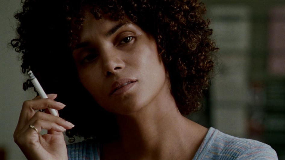 Frankie & Alice - Where to Watch and Stream - TV Guide