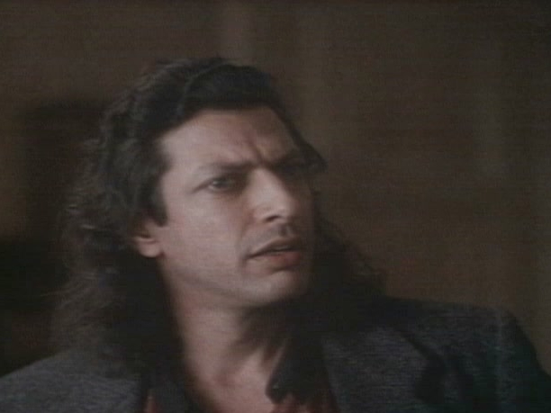 Framed - Where to Watch and Stream - TV Guide