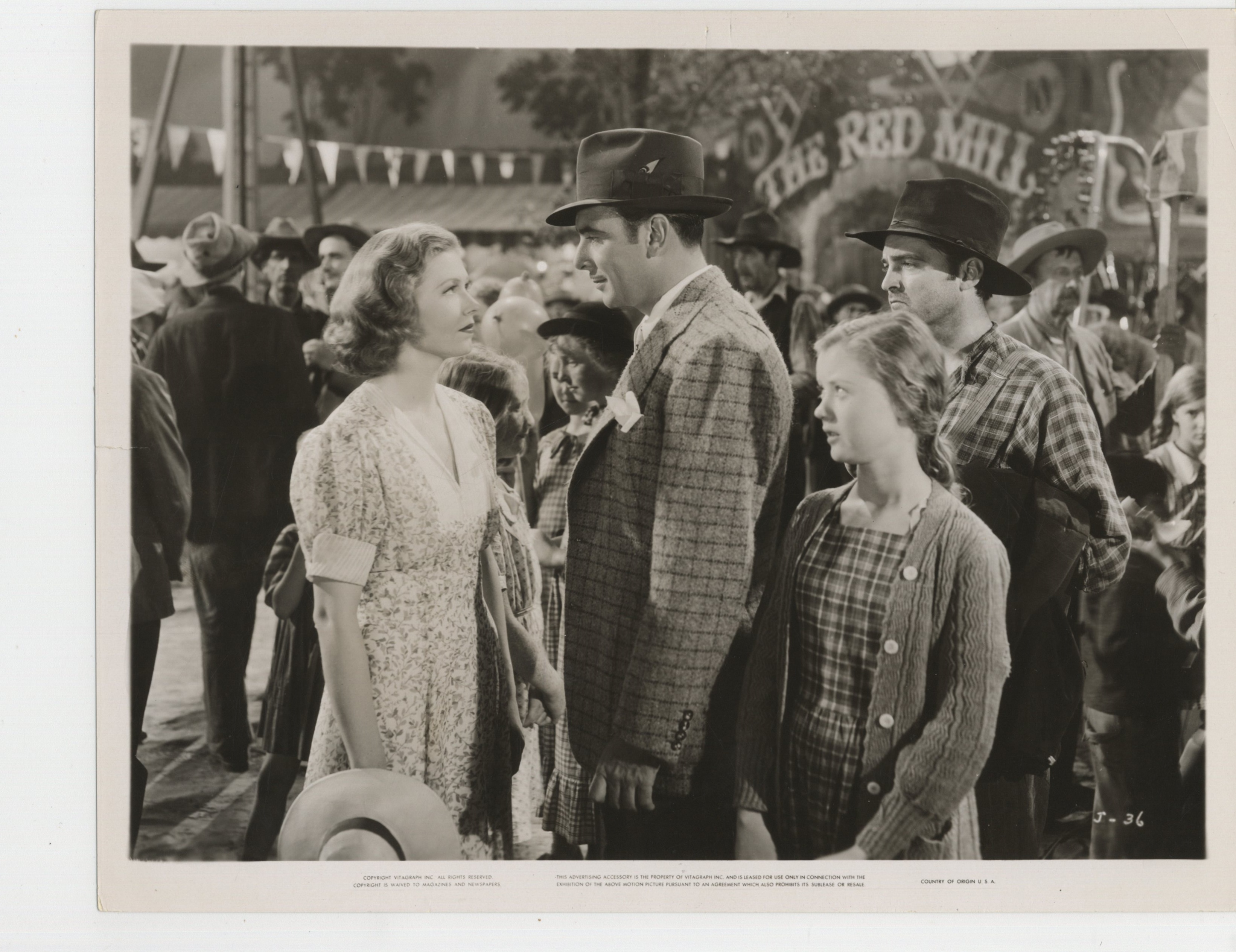 Mountain Justice - Where to Watch and Stream - TV Guide