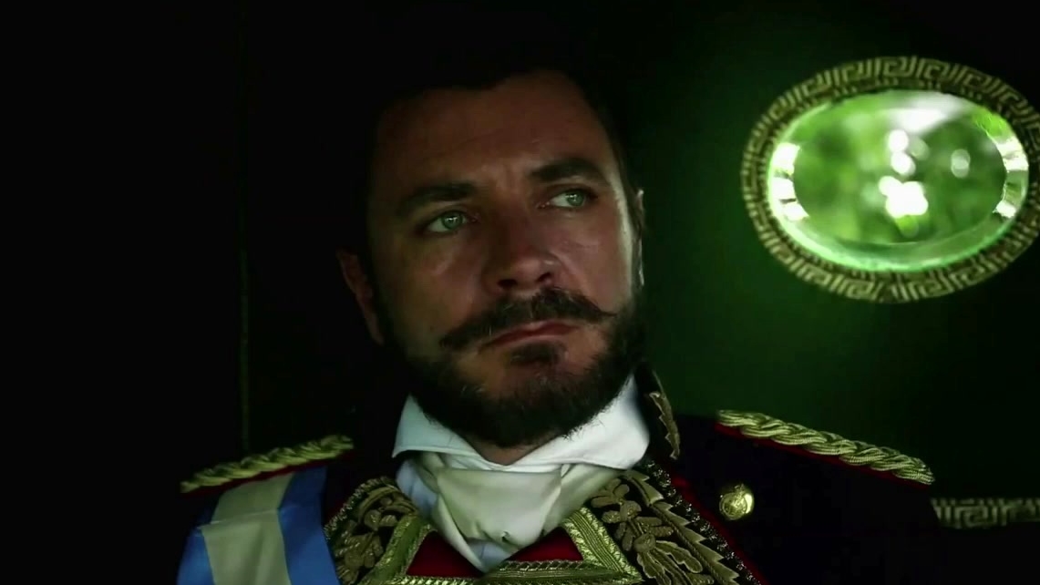 Falling Star - Where to Watch and Stream - TV Guide
