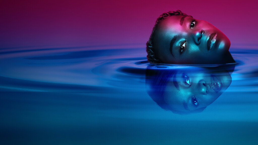 Blood & Water - Full Cast & Crew - TV Guide