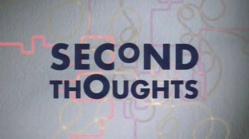 Watch Second Thoughts Online | Season 5 (1994) | TV Guide