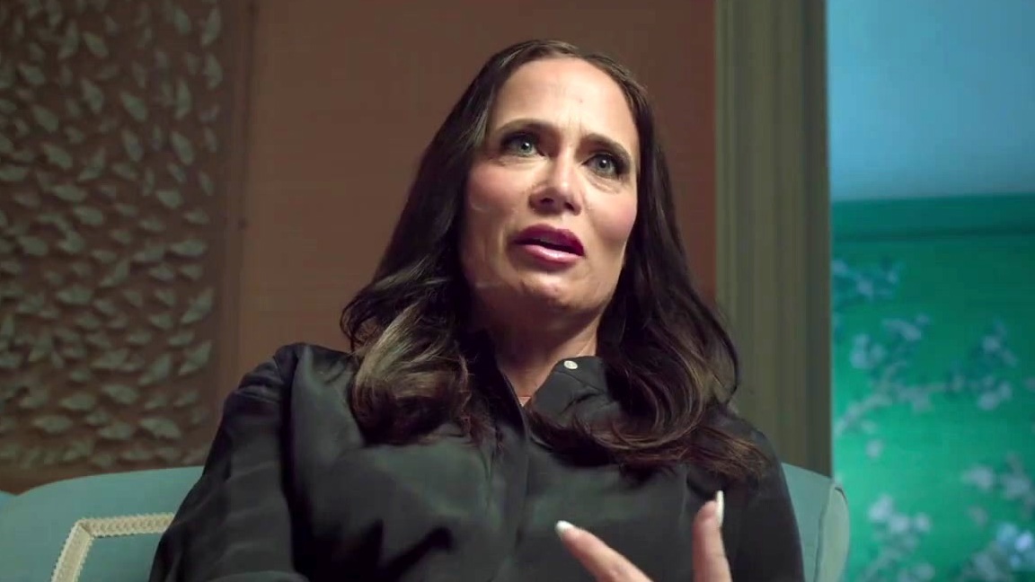 Stopping the Steal - Where to Watch and Stream - TV Guide