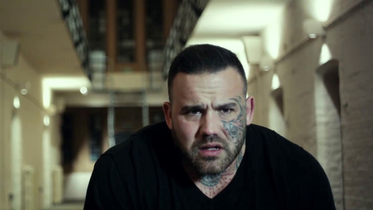 Lambo - Where to Watch and Stream - TV Guide