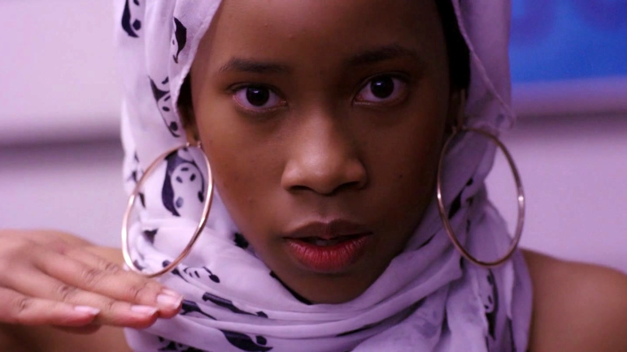 Jinn - Where to Watch and Stream - TV Guide