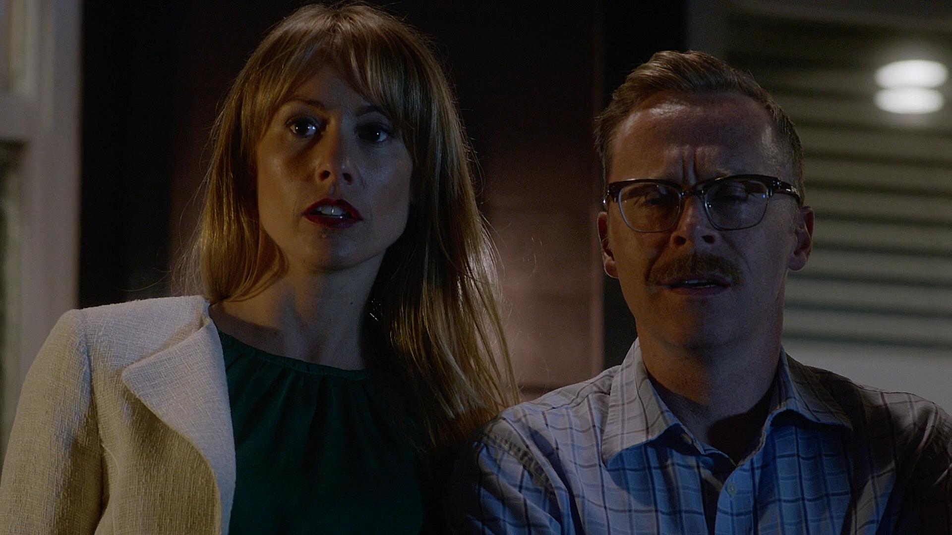 Get Out Alive - Where to Watch and Stream - TV Guide